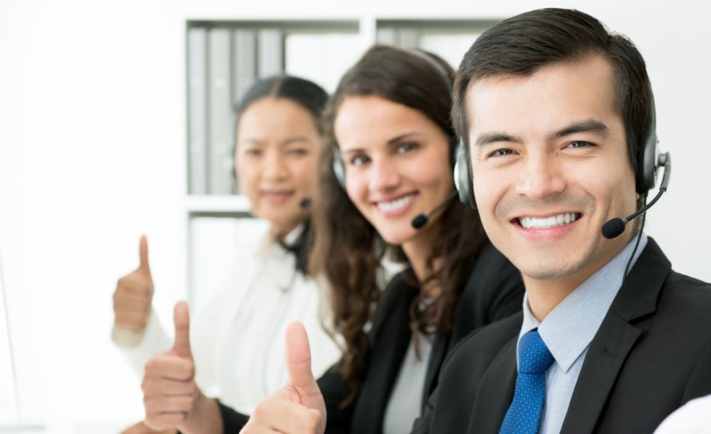 Over The Phone Interpretation Services | Certified Interpreting Services