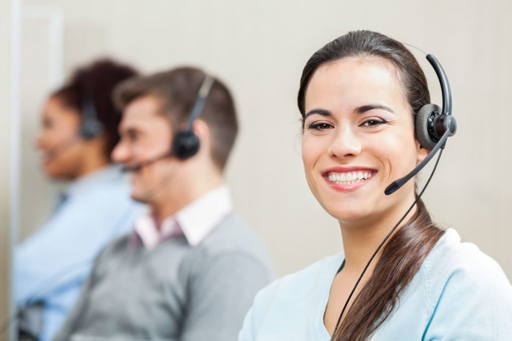 Over The Phone Interpretation Services | Certified Interpreting Services