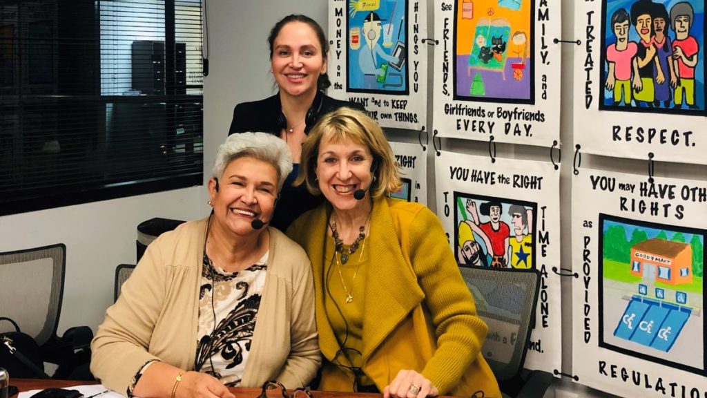 Translation Services for Schools | Certified Interpreting Services